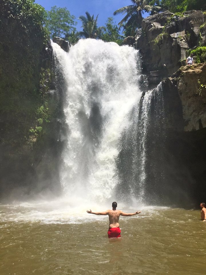 Travel Like Us – Over The Moon Vacations