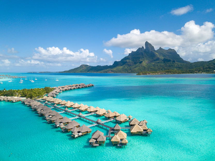 Start Planning – Over The Moon Vacations
